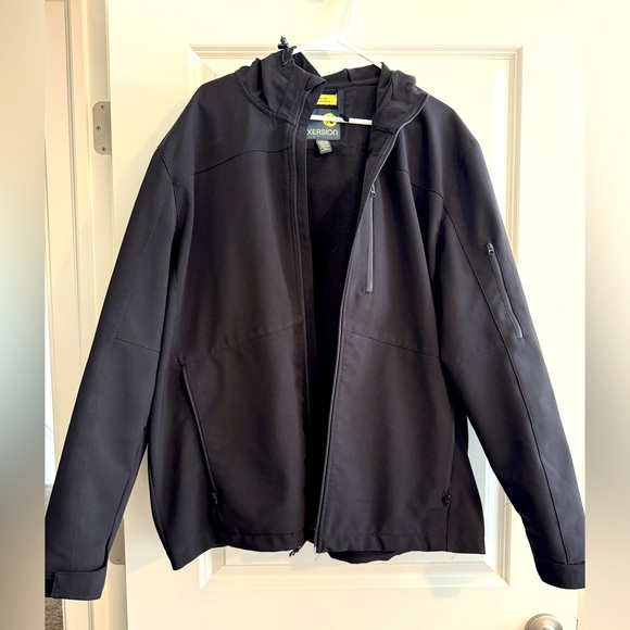 Xersion | Jackets & Coats | Mens Jacket | Poshmark
